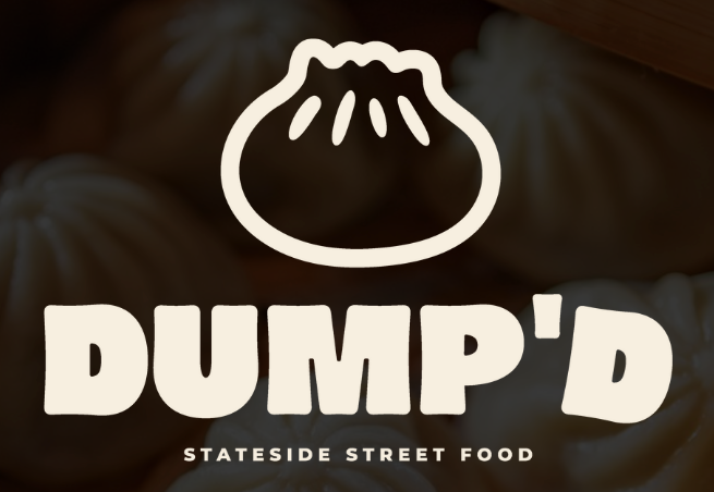 Frozen Dumplings With Bold Flavors, Shipped Nationwide | Dump’d – dump ...